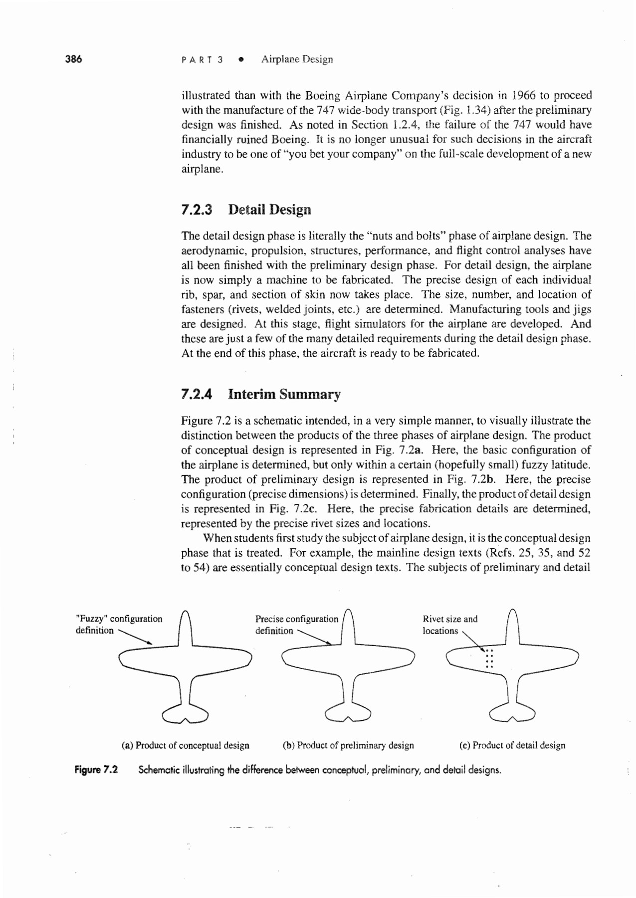 AIRCRAFT PERFORMANCE AND DESIGN1 - Bhavesh Bhosale - Page 400 | Flip PDF Online | PubHTML5