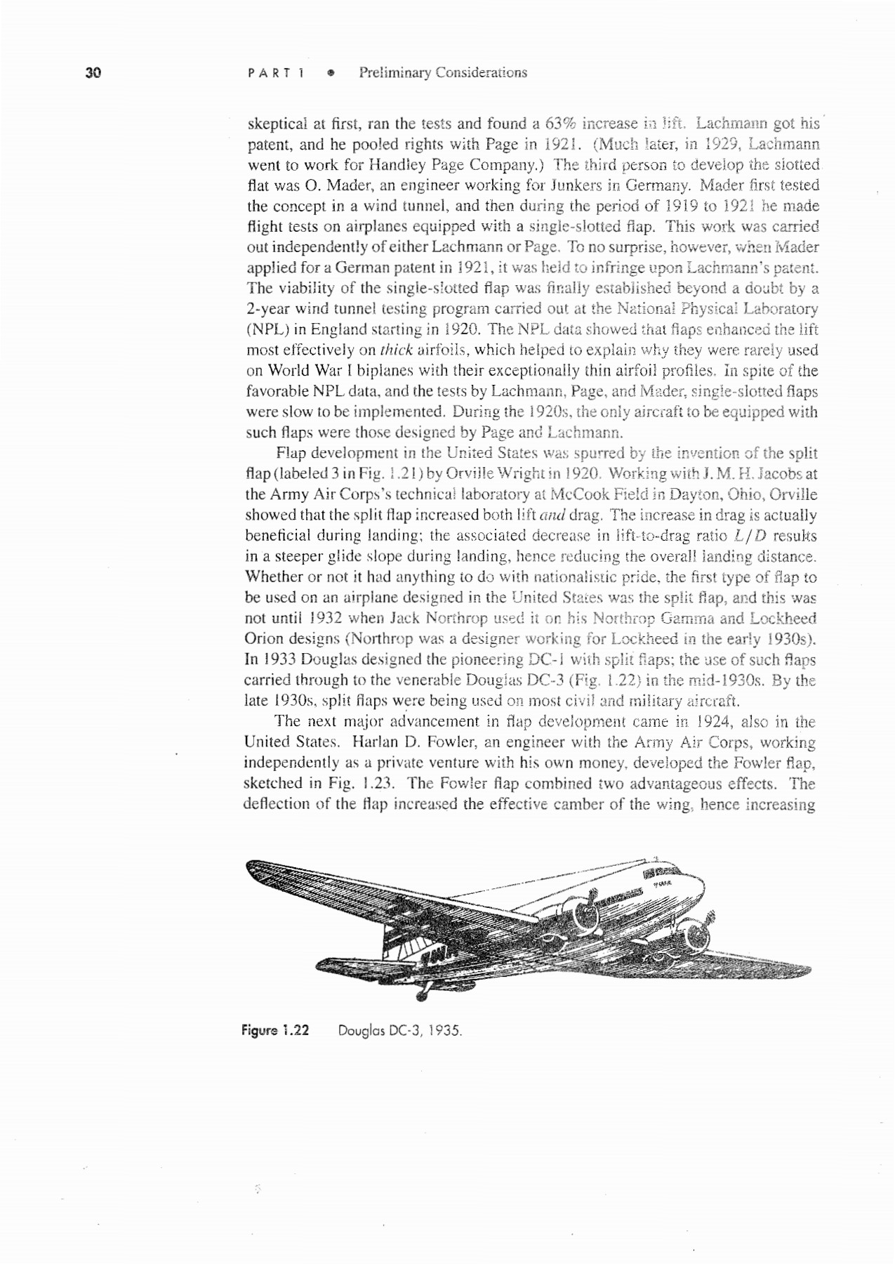 AIRCRAFT PERFORMANCE AND DESIGN1 - Bhavesh Bhosale - Page 44 | Flip PDF Online | PubHTML5