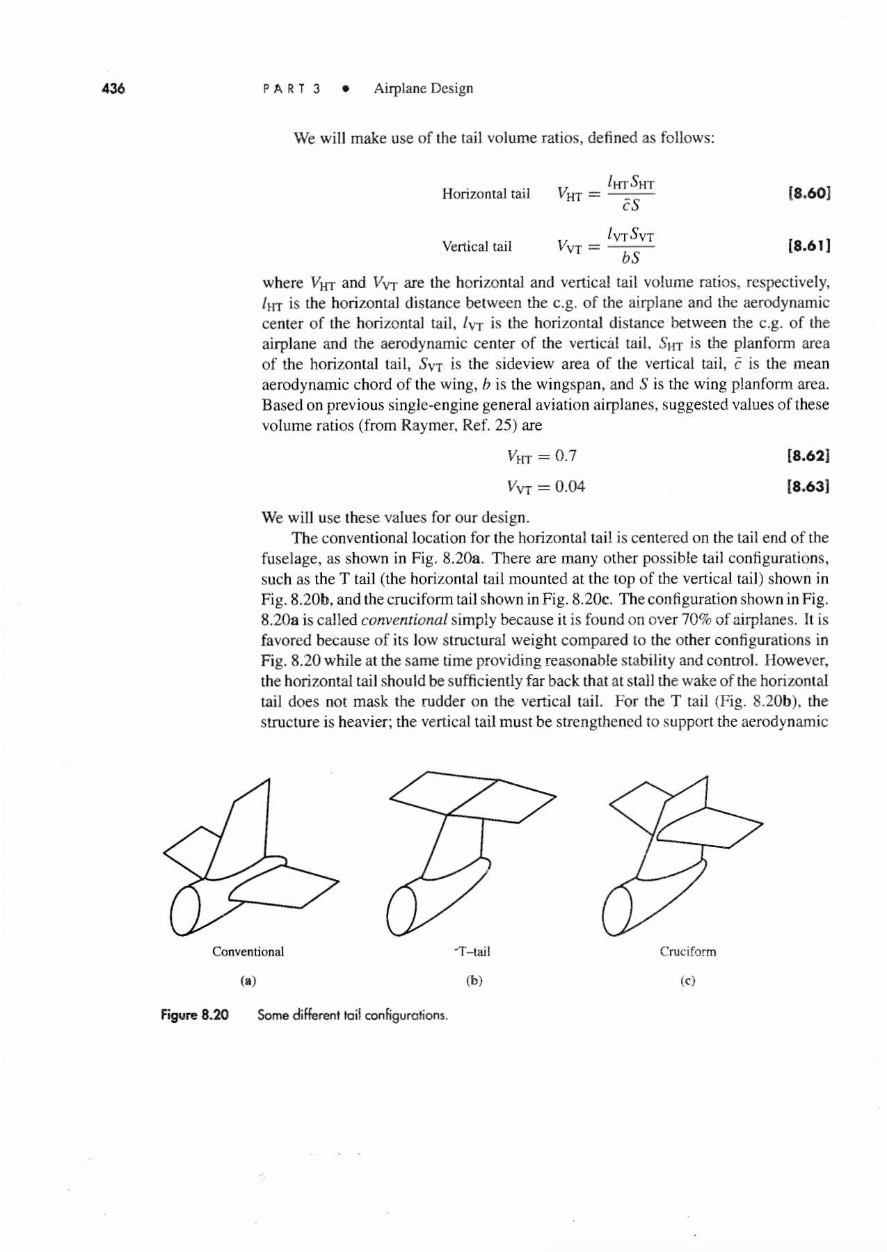 AIRCRAFT PERFORMANCE AND DESIGN1 - Bhavesh Bhosale - Page 451 | Flip PDF Online | PubHTML5