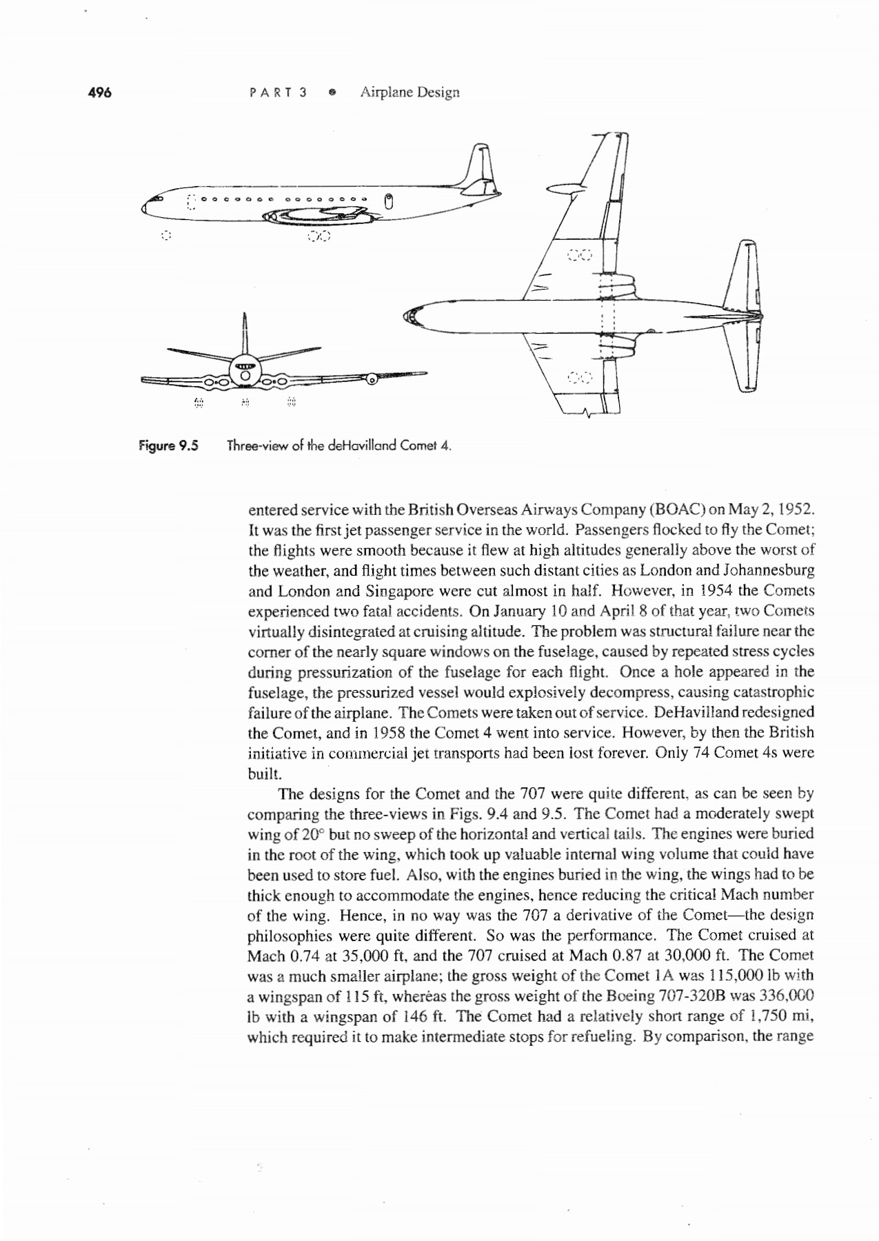 AIRCRAFT PERFORMANCE AND DESIGN1 - Bhavesh Bhosale - Page 512 | Flip PDF Online | PubHTML5