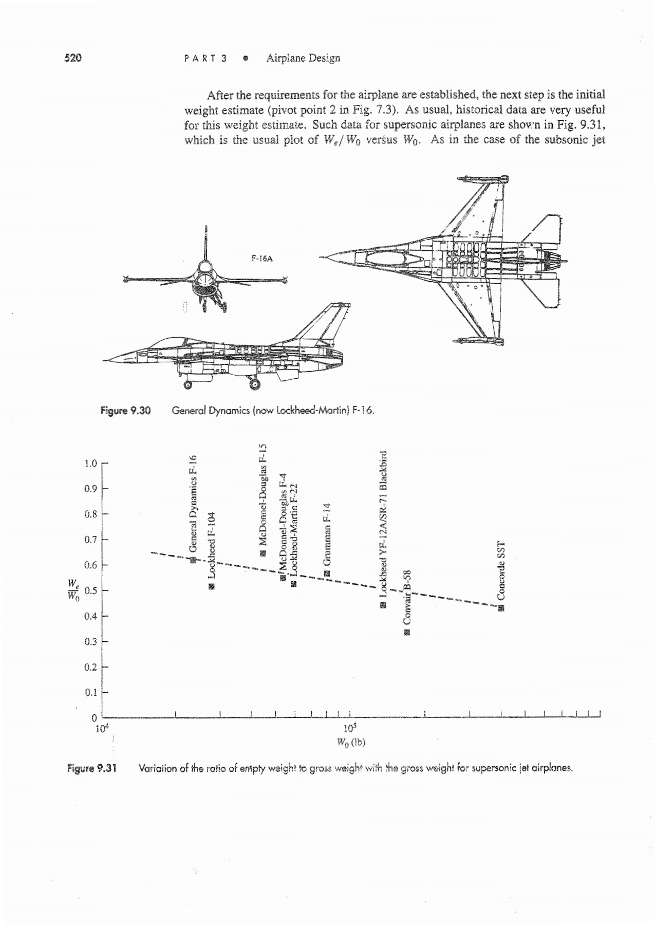 AIRCRAFT PERFORMANCE AND DESIGN1 - Bhavesh Bhosale - Page 536 | Flip PDF Online | PubHTML5