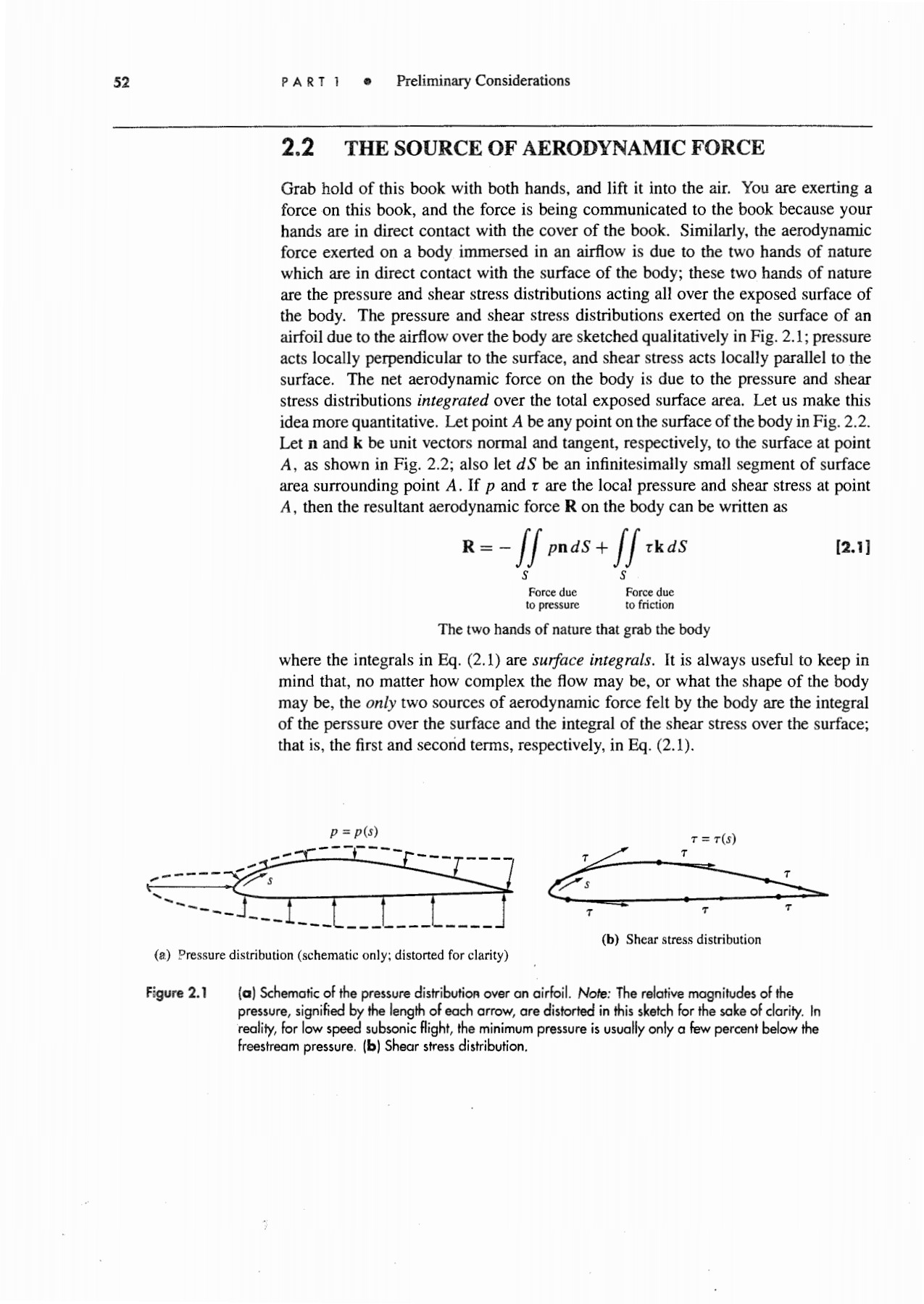 AIRCRAFT PERFORMANCE AND DESIGN1 - Bhavesh Bhosale - Page 65 | Flip PDF Online | PubHTML5