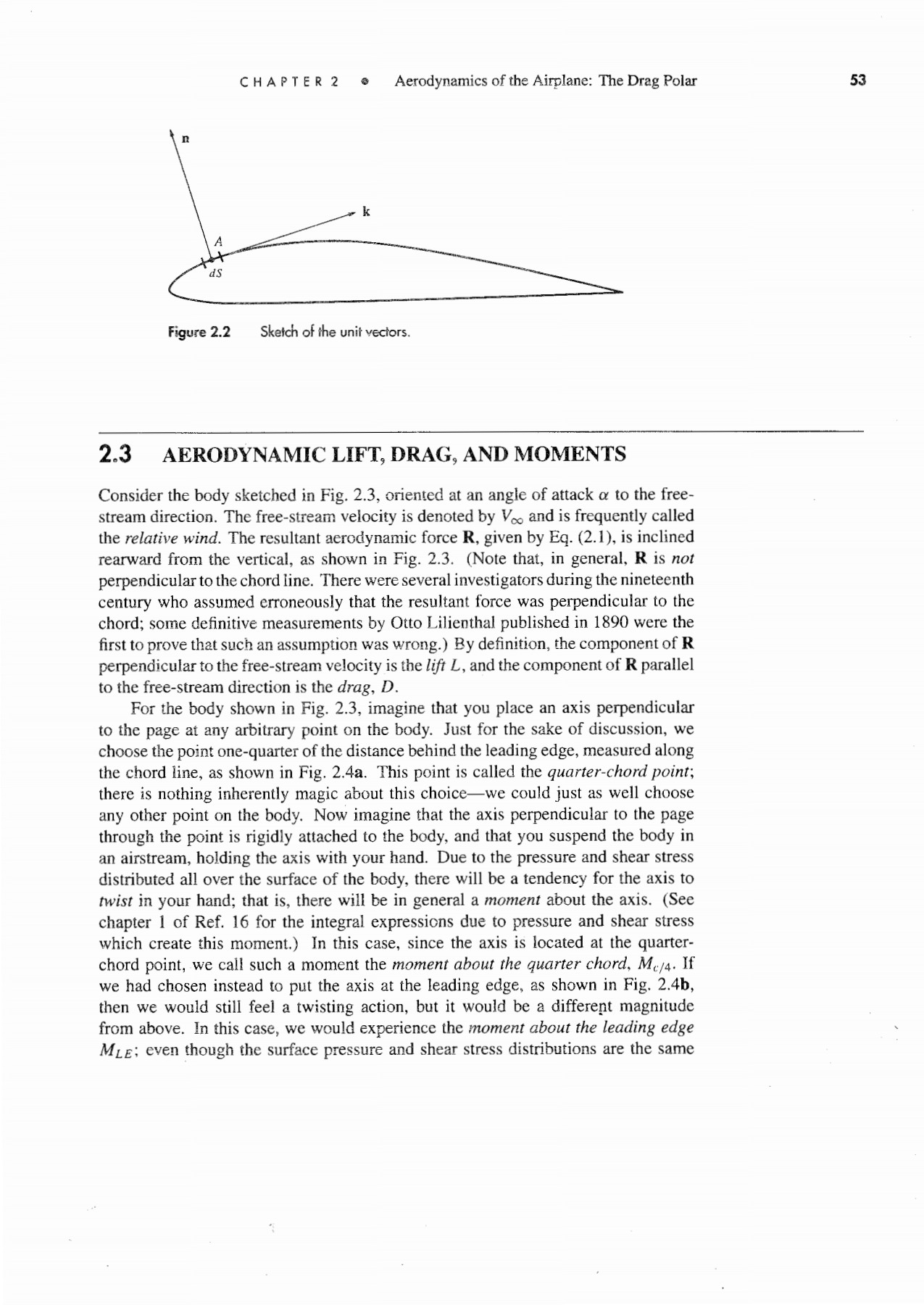 AIRCRAFT PERFORMANCE AND DESIGN1 - Bhavesh Bhosale - Page 66 | Flip PDF Online | PubHTML5