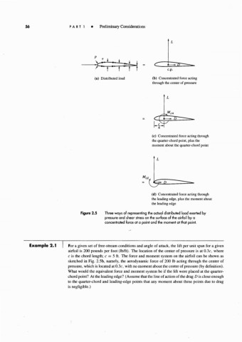 AIRCRAFT PERFORMANCE AND DESIGN1 - Bhavesh Bhosale - Page 69 | Flip PDF Online | PubHTML5