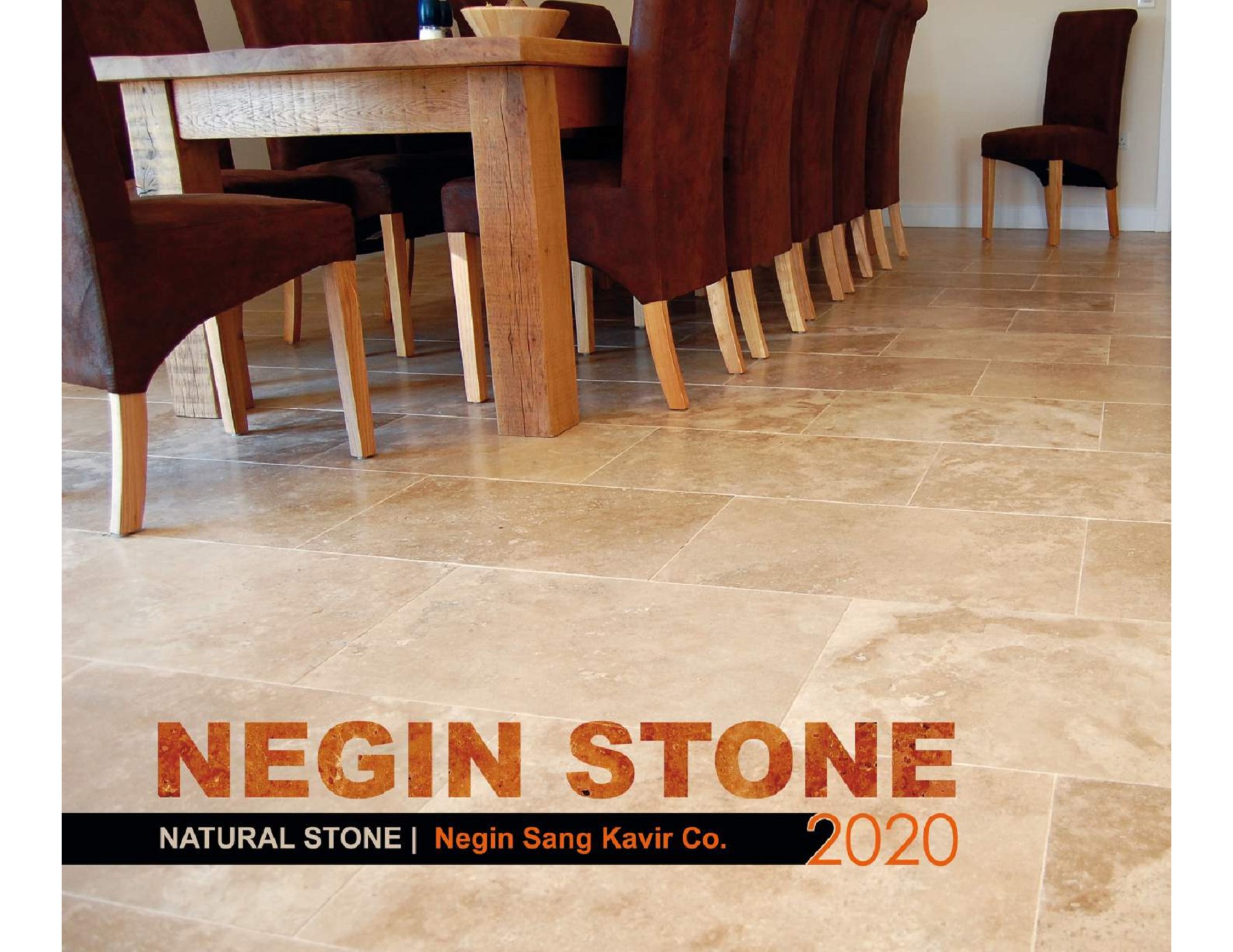 NeginStone Catalog 2020 - neginstone101 - Page 1 | Flip PDF Online ...