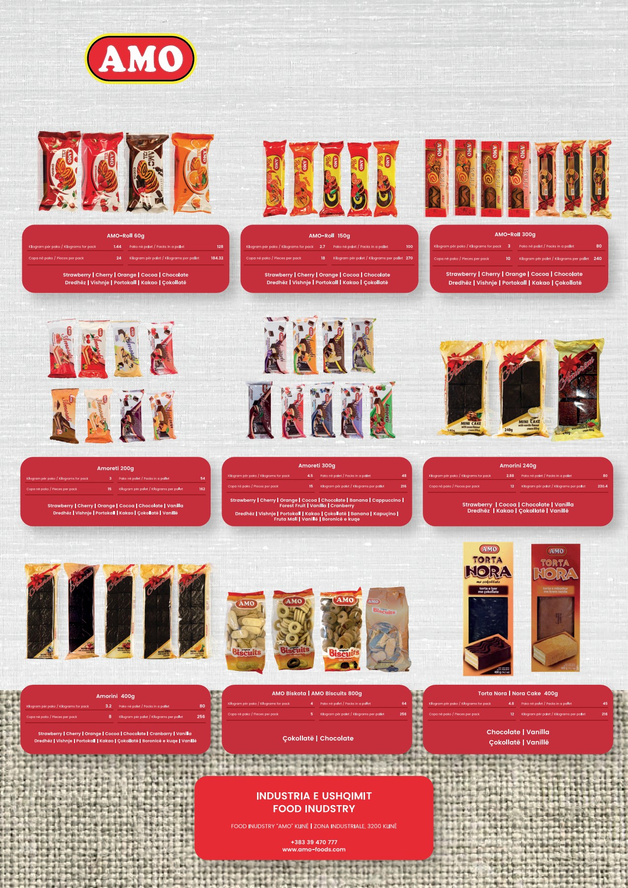 Amo-A4-Print-file - Jehon Morina - Pagina 1 - 2 | PDF in linea | PubHTML5