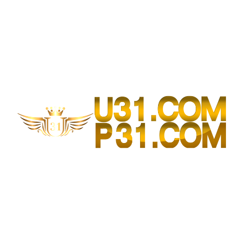 ที่สุดของความตื่นเต้น⚡U31 จุดหมายปลายใหม่คาสิโนออนไลน์⚡ Official Homepage | PubHTML5
