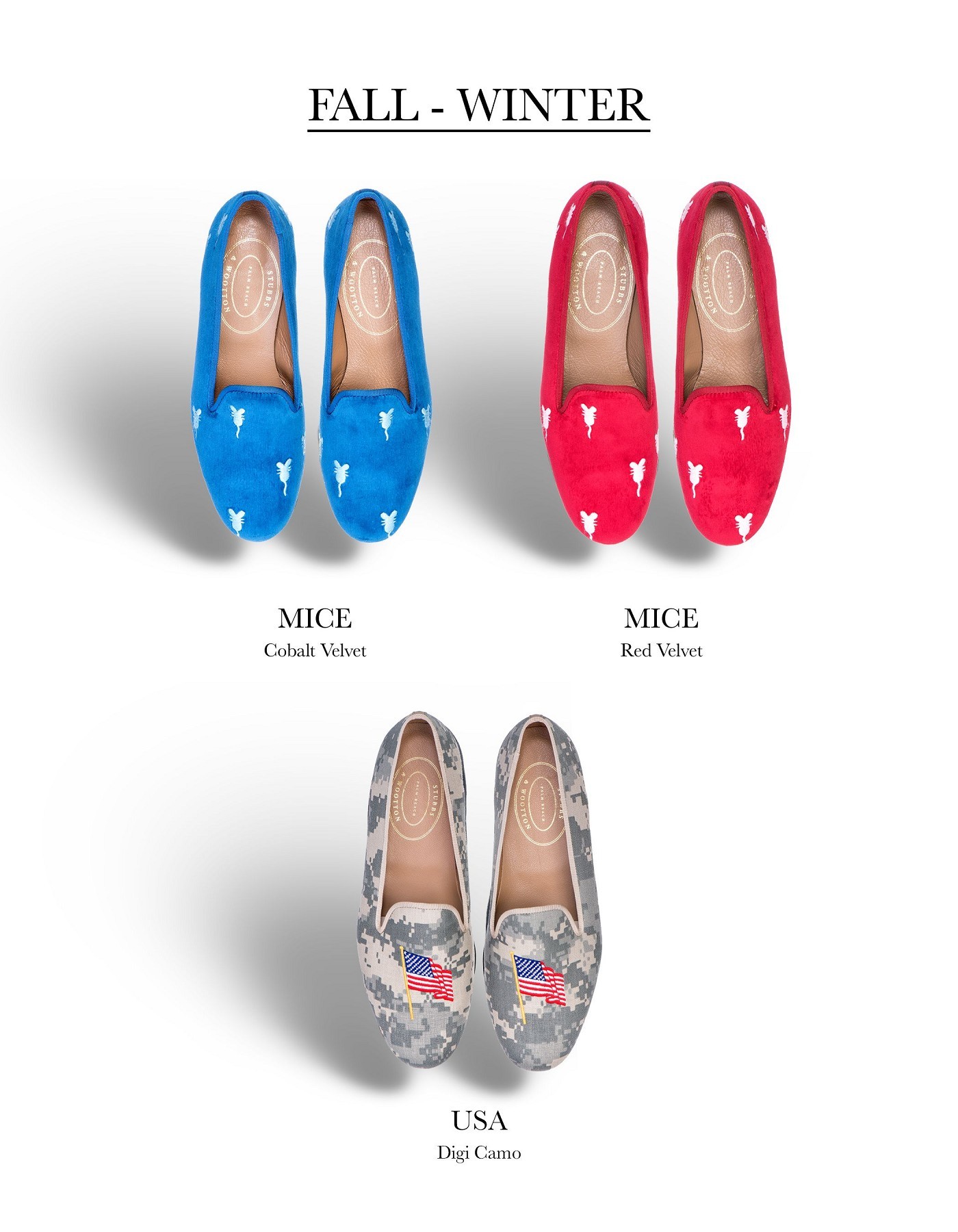 jpg2pdf (2) - stubbs - Side 1 - 20 | Online PDF | PubHTML5