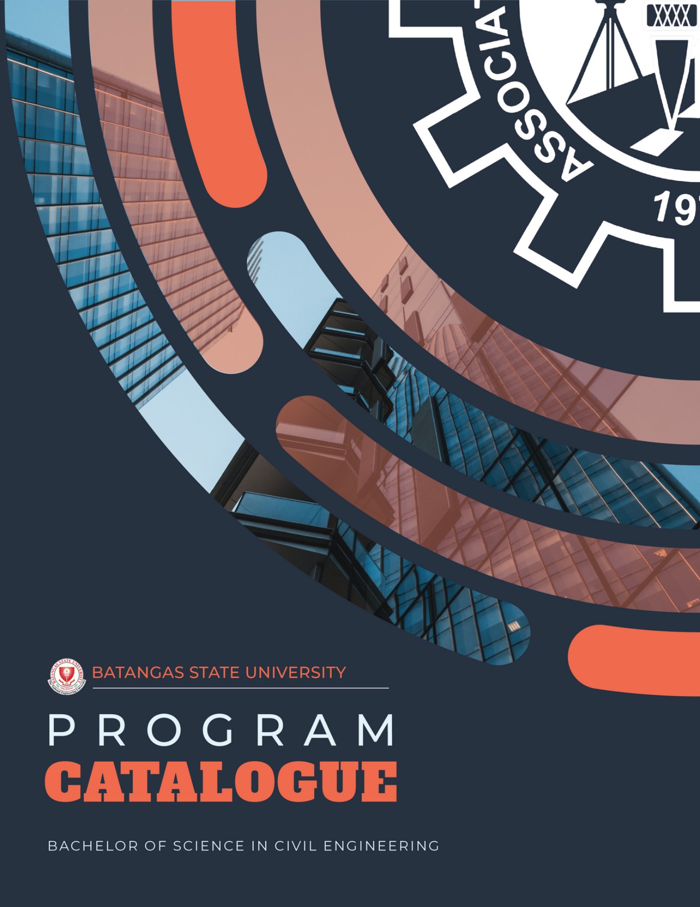 BatStateU Catalogue (1) - - Page 1 - 75 | Flip PDF Online | PubHTML5