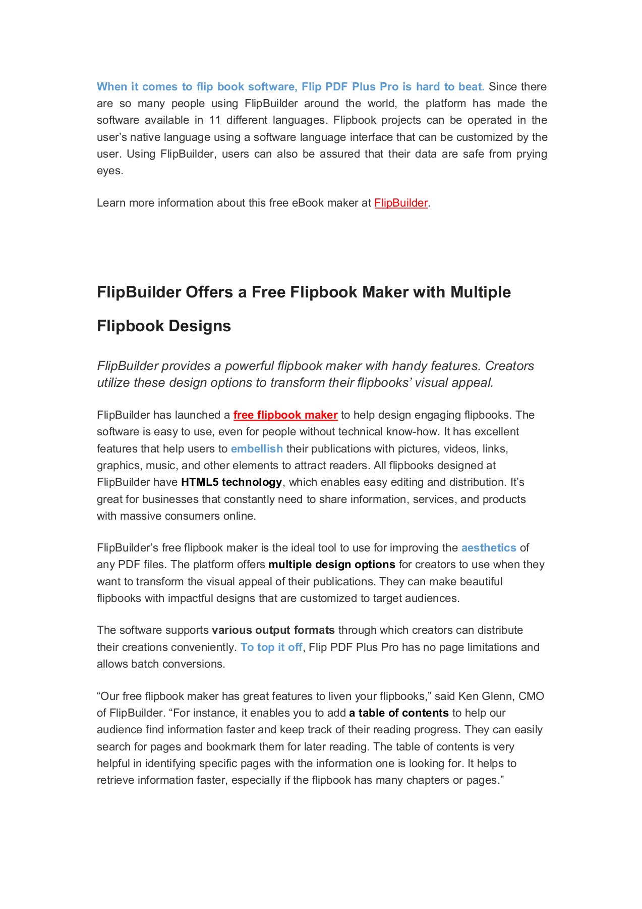 新建 DOCX 文档 - Eva Liao - Page 37 | Flip PDF Online | PubHTML5