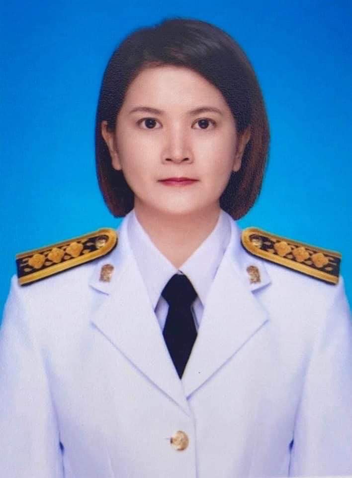 Khampa Nathamon Official Homepage | PubHTML5