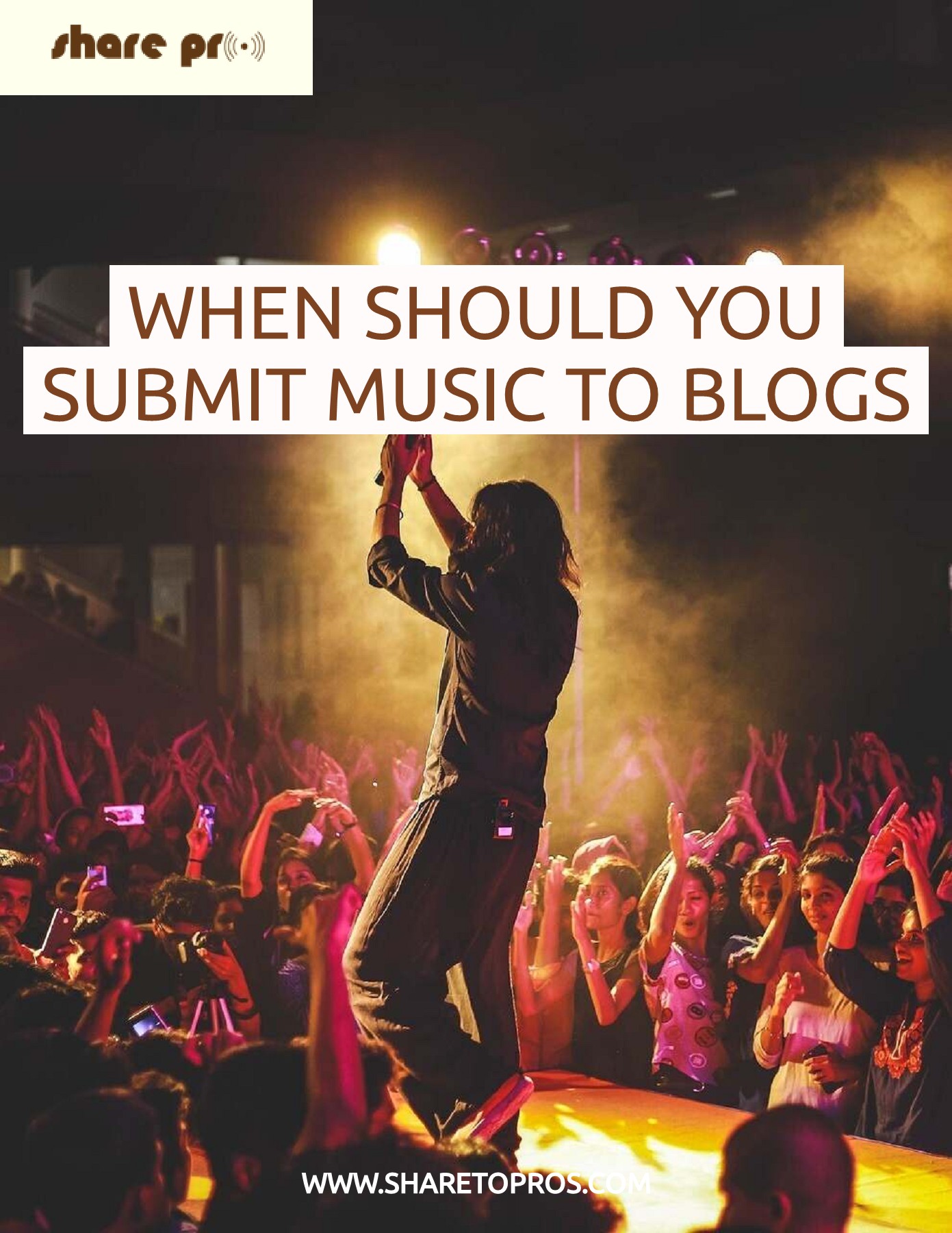 Submit Music To Blogs - Share PRO - Page 1 - 12 | Flip PDF Online ...
