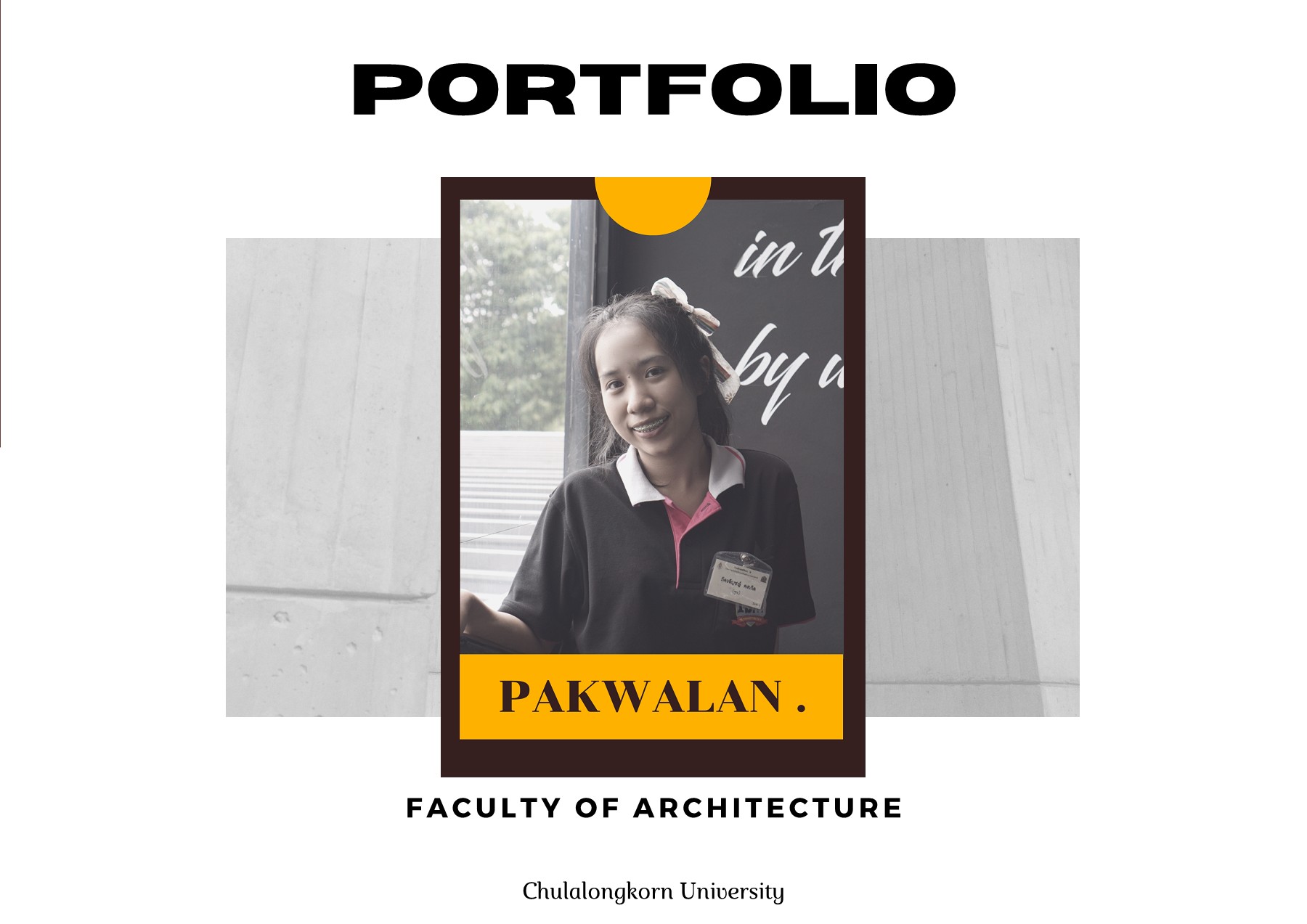 Portfolio - Pudding - Page 1 - 11 | Flip PDF Online | PubHTML5