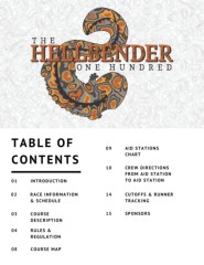 Hellbender 100 Final Draft - aeharris92 - Page 2 | Flip PDF Online | PubHTML5