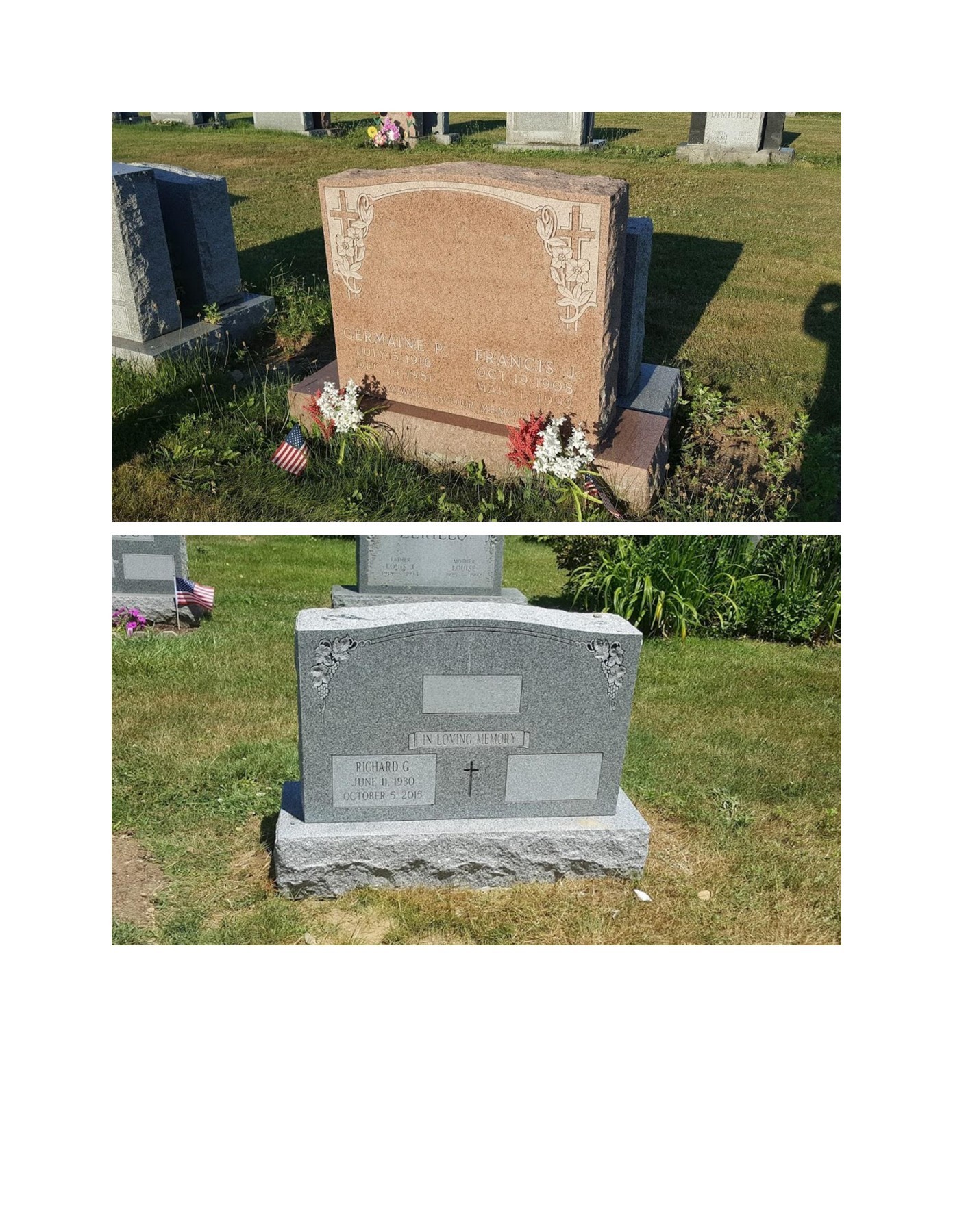 Monument Photographs - lisa - Page 2 | Flip PDF Online | PubHTML5