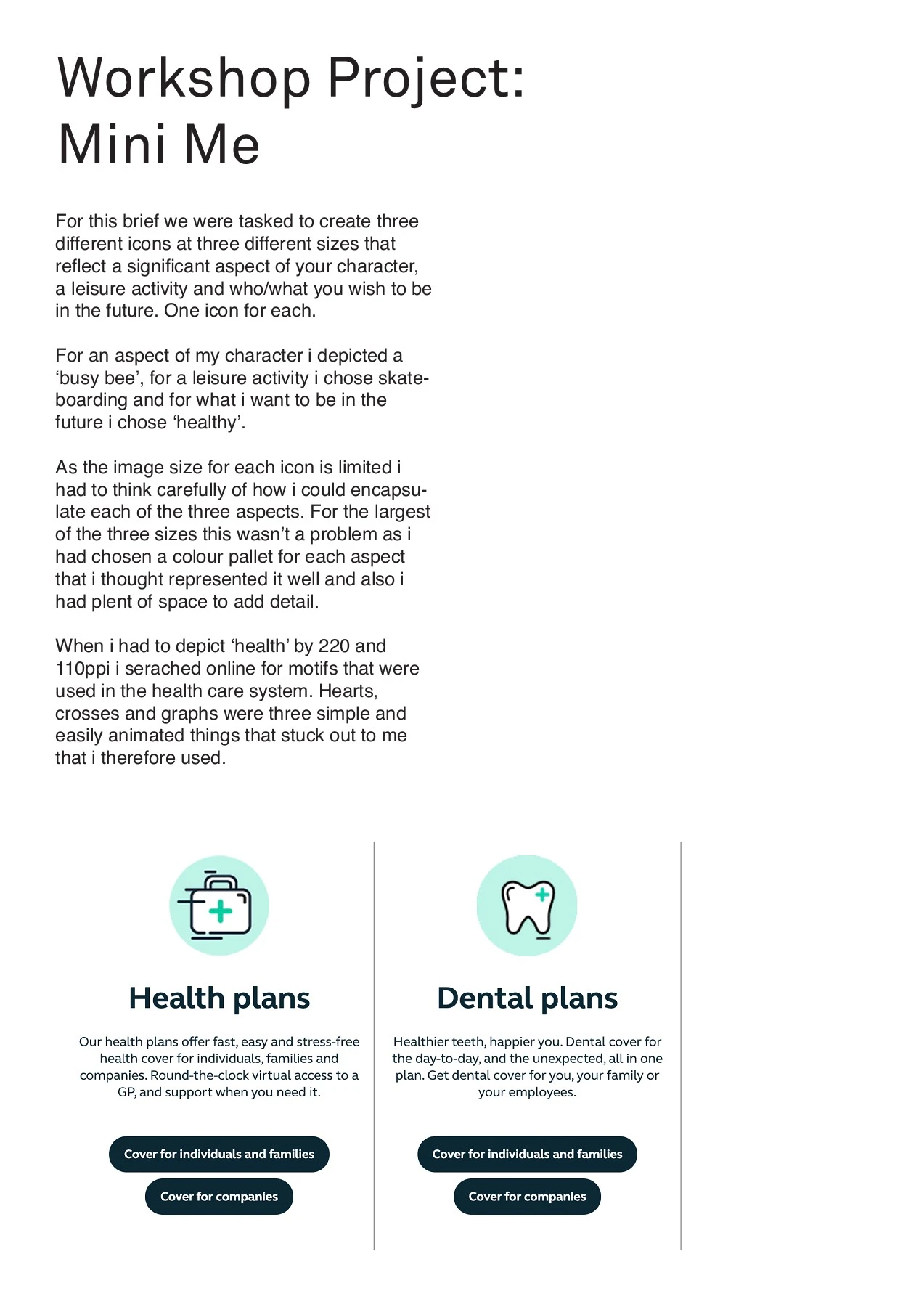 Module file (images) - Ed Strachan - Page 34 | Flip PDF Online | PubHTML5