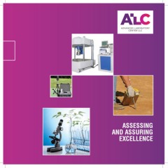 ALC Book Brochure - Aswin G.K - Page 1 - 28 | Flip PDF Online | PubHTML5