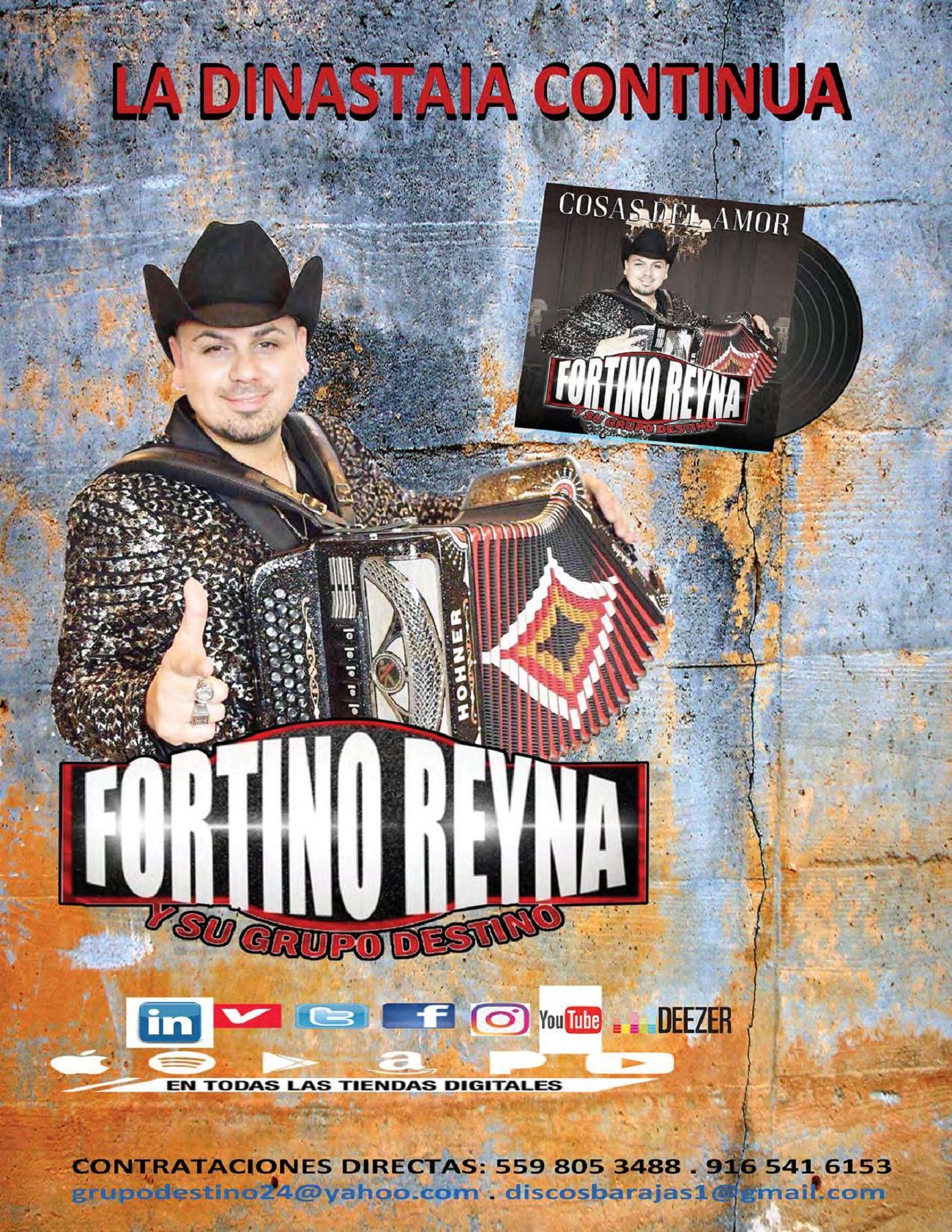 Binder2_compressed - jr_graphics_printings - Page 1 - 11 | Flip PDF Online | PubHTML5