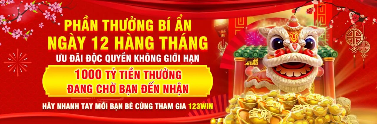 123WIN COM Official Homepage | PubHTML5