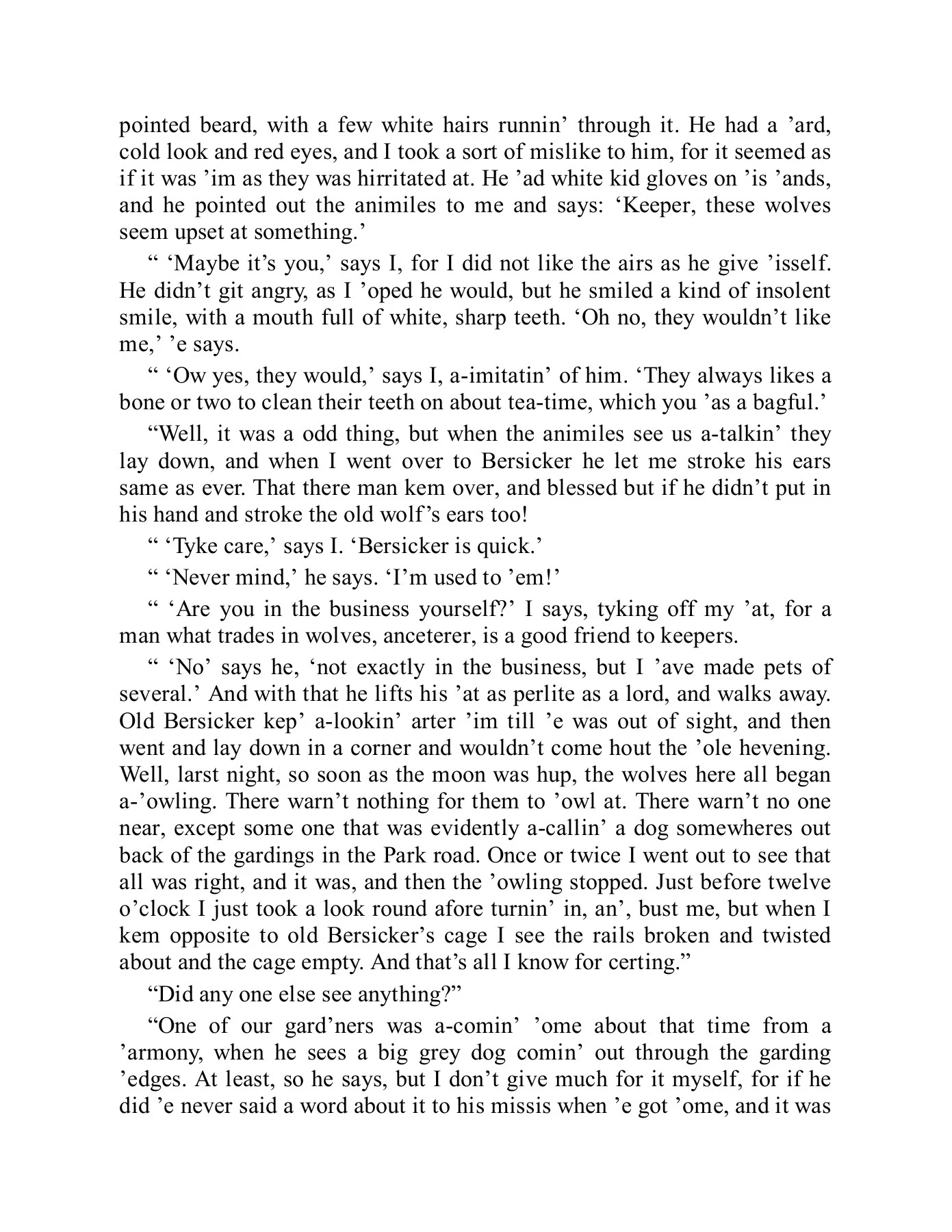 Dracula - Bram Stoker - Bunchana Lomsiriudom - Page 141 | Flip PDF ...