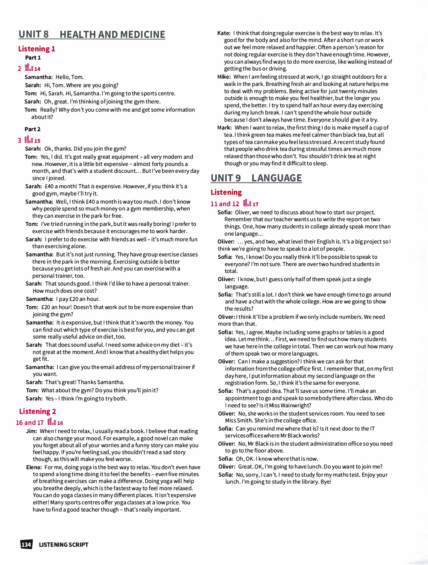 mindset-for-ielts-foundation-students-book_2017-136p - Nodir Ahmadov ...