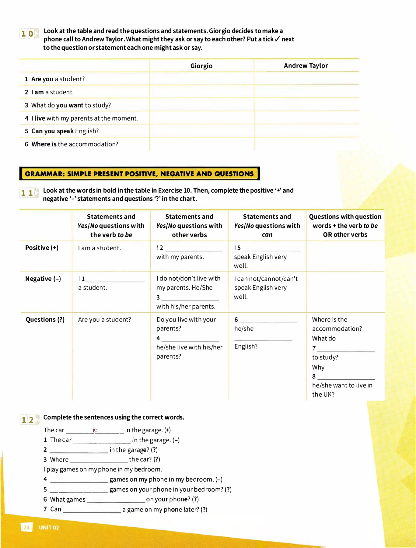 mindset-for-ielts-foundation-students-book_2017-136p - Nodir Ahmadov ...