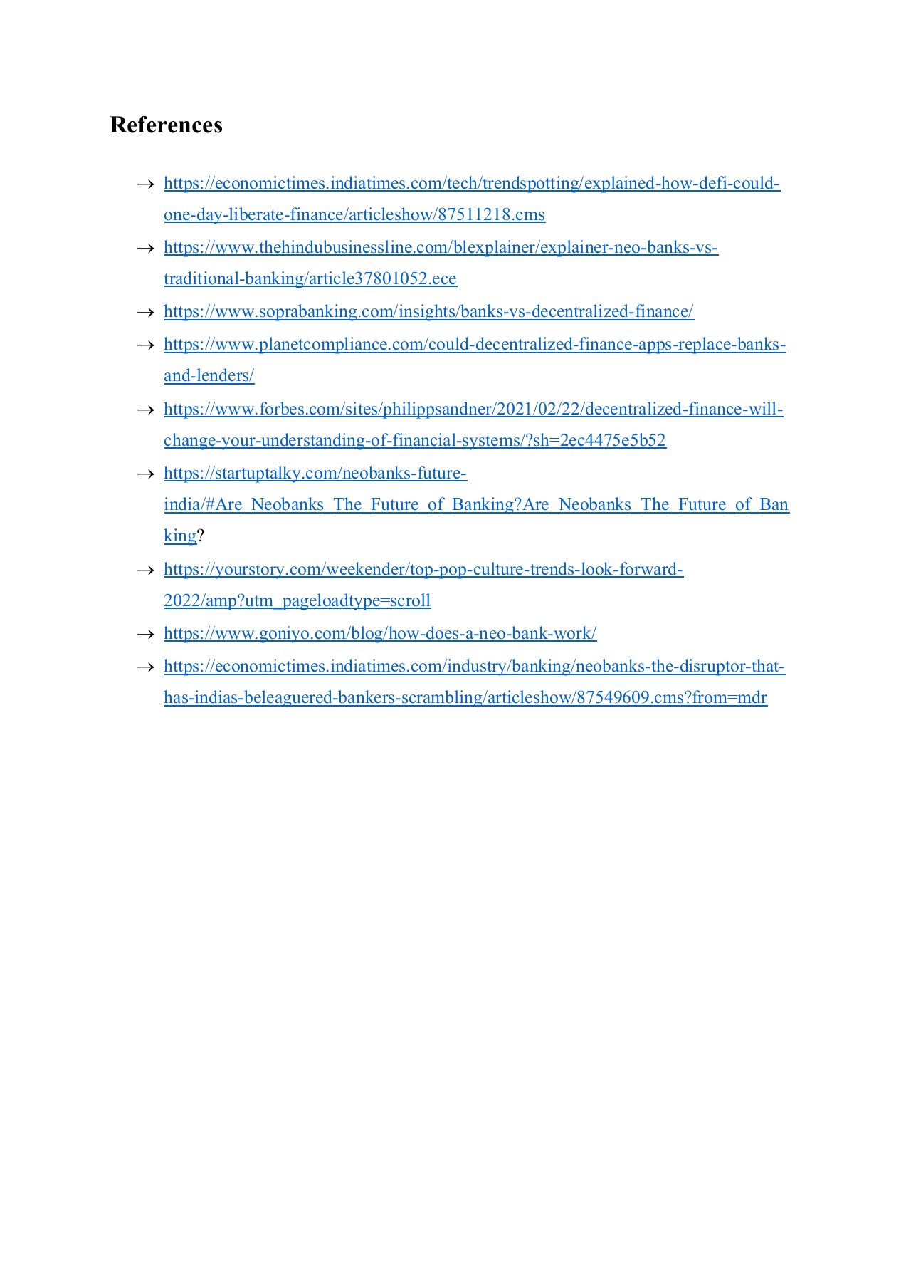 Prototype - ayushparab2000 - Page 161 | Flip PDF Online | PubHTML5