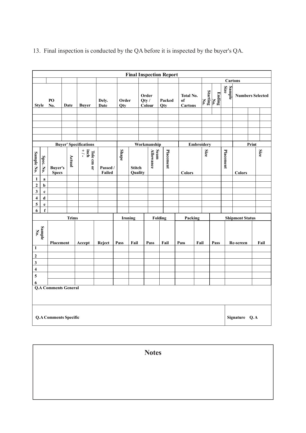 Assignments and Assessment Book - info - Page 156 | Flip PDF Online ...