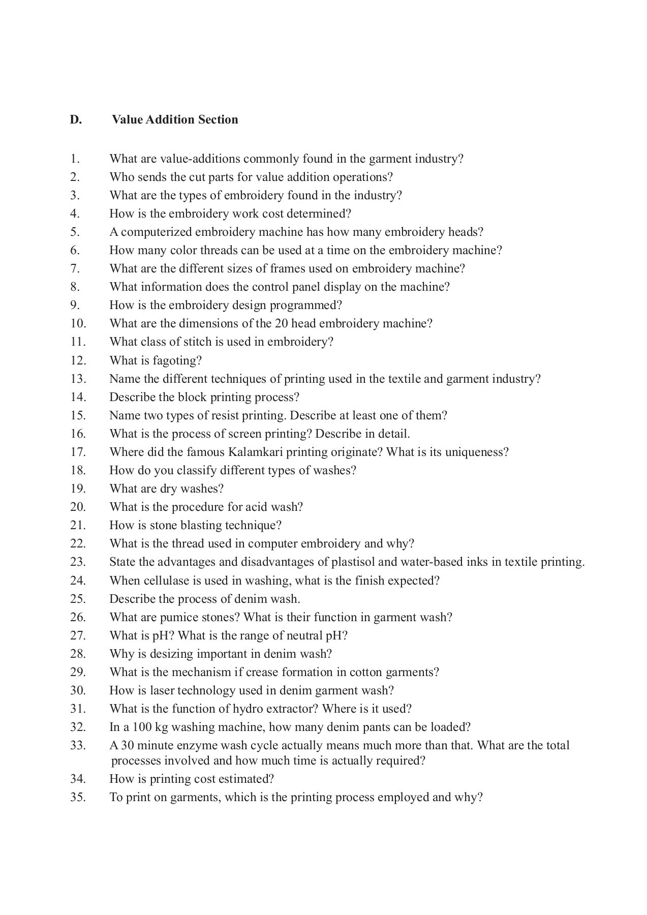 Assignments and Assessment Book - info - Page 97 | Flip PDF Online ...