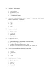 Assignments and Assessment Book - info - Page 33 | Flip PDF Online ...