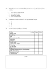 Assignments and Assessment Book - info - Page 61 | Flip PDF Online ...
