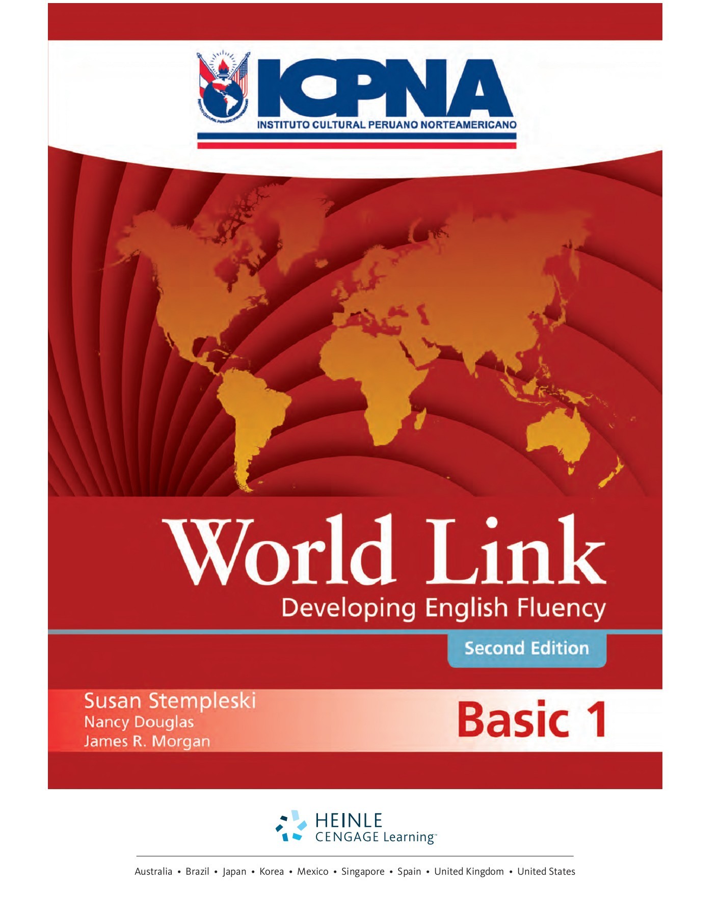 B01-R - jquintana - Page 1 - 112 | Flip PDF Online | PubHTML5