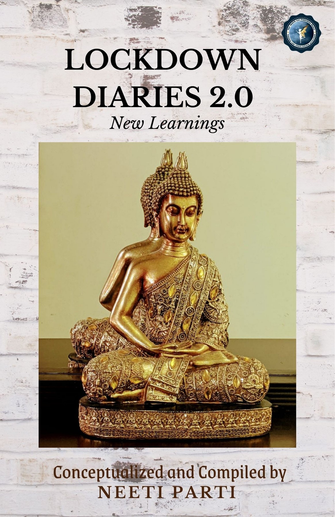 Lockdown Diaries_v2_opc1_31.12.2020_12.50 - nishnit21 - Page 1 - 195 | Flip PDF Online | PubHTML5