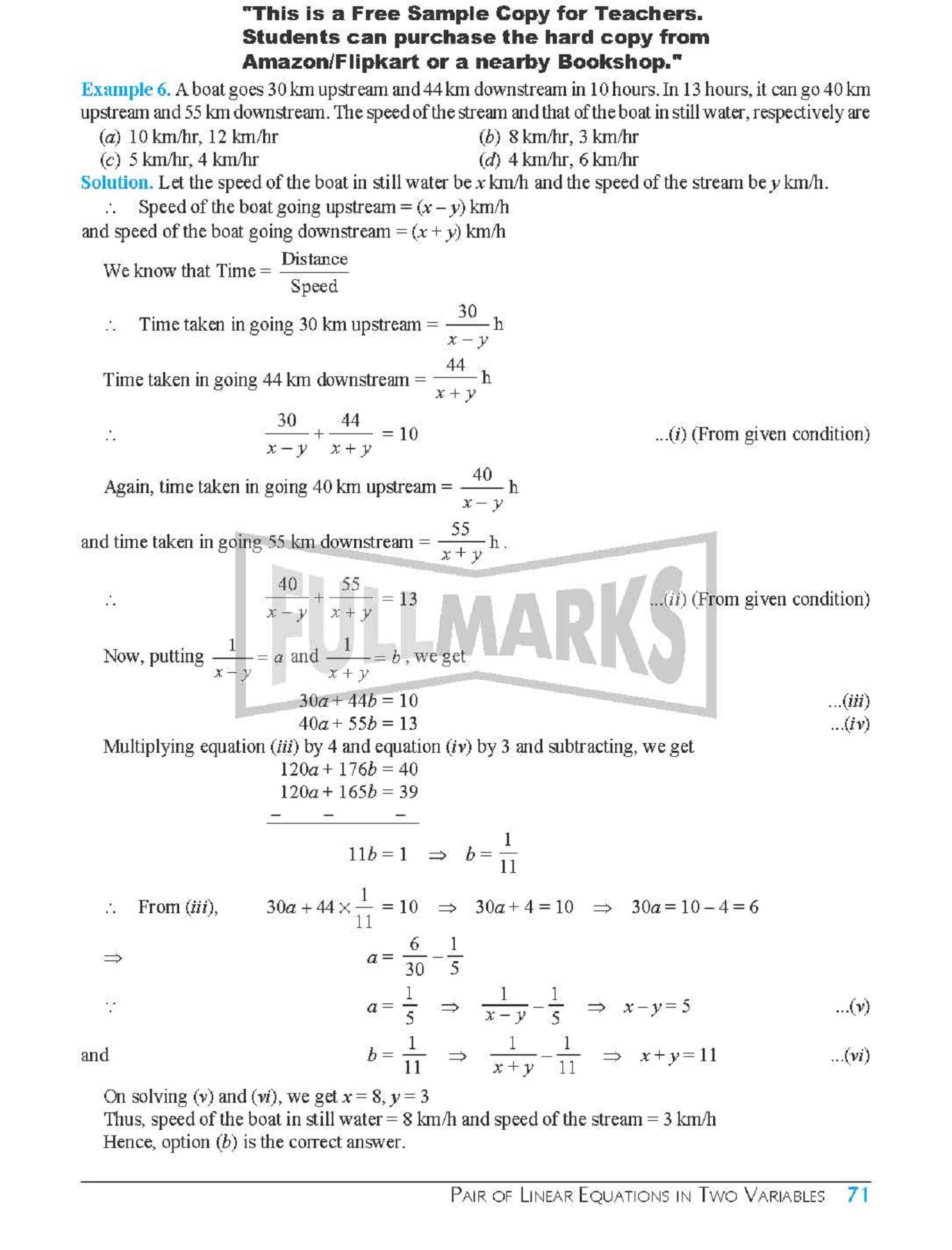 Examguru Mathematics (Standard) Question Bank With Sample Papers Term-1 ...