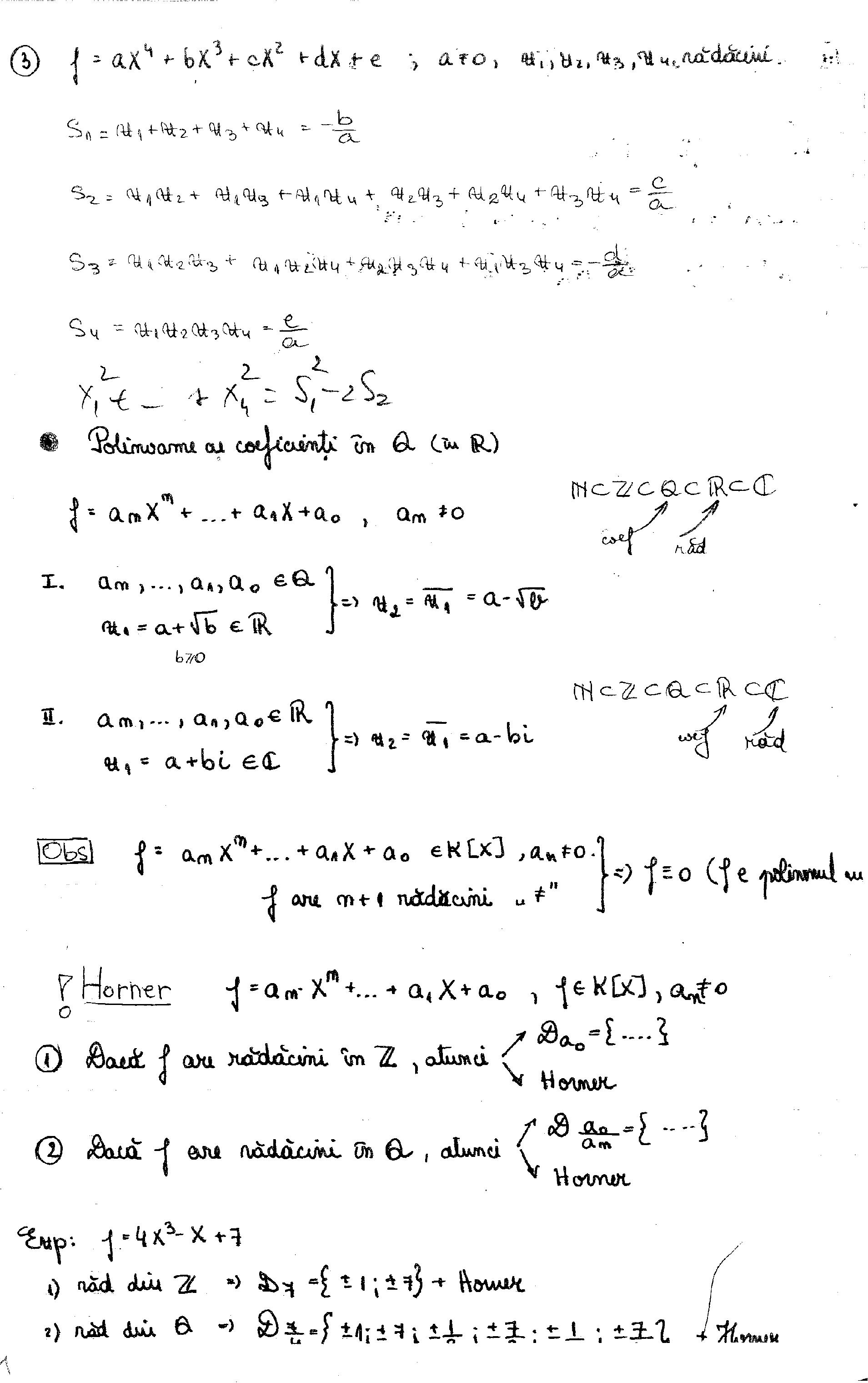 Portofoliu Mate - CrzyManYOD - Page 34 | Flip PDF Online | PubHTML5
