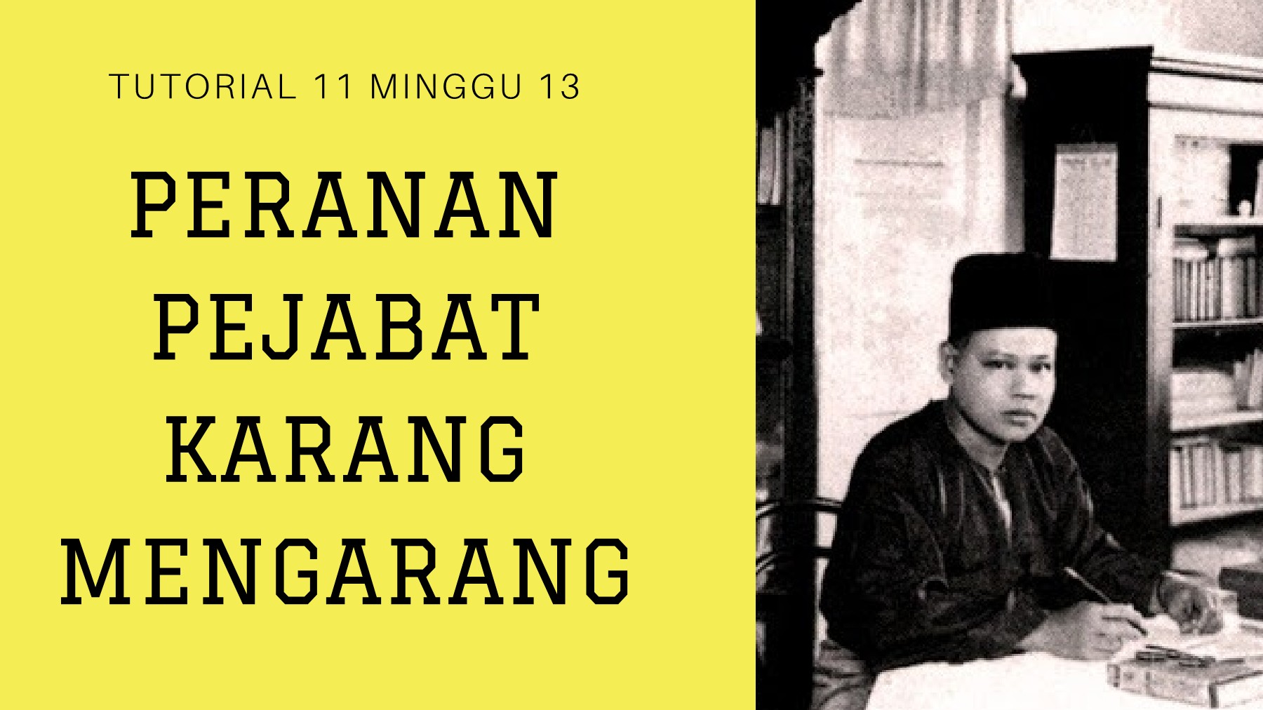 tutorial 11 minggu 13 - PISMPBMSJ0922 Cindy Yap Juan - Muka Surat 1 - 9 | Membalik PDF Dalam ...