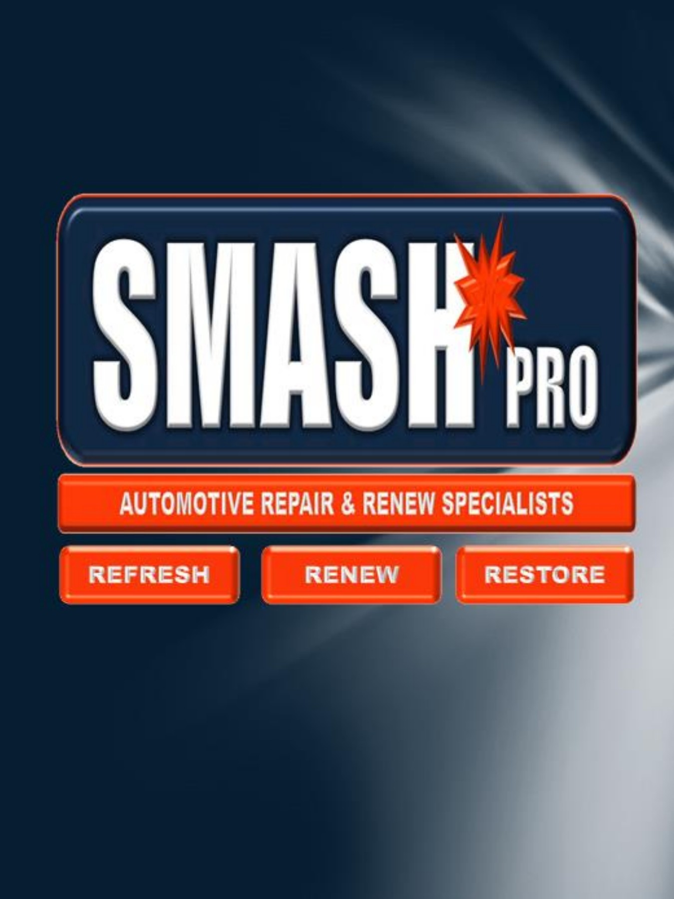 Smash Pro Brochure Volume - alicedai2015 - Page 1 | Flip PDF Online | PubHTML5