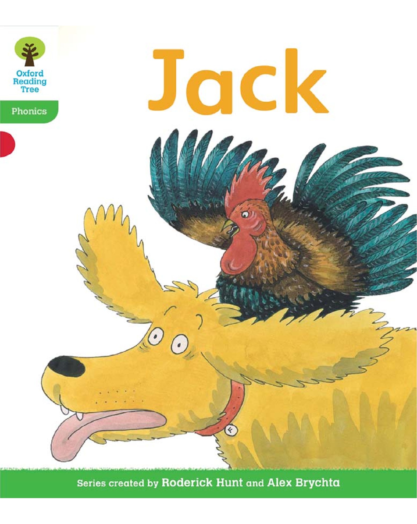 Jack - - - Page 1 - 20 | Flip PDF Online | PubHTML5