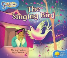 The_Singing_Bird - - - Page 1 - 20 | Flip PDF Online | PubHTML5