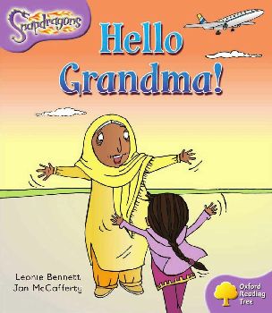 Hello_Grandma