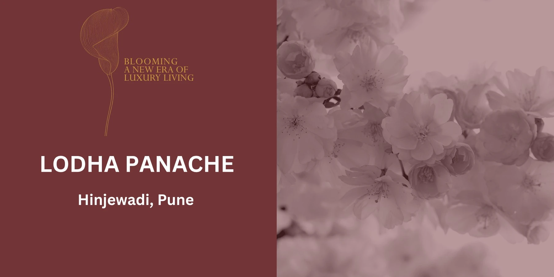 Lodha Panache Pune Brochure - Nand Kishor - Page 1 - 9 | Flip PDF ...