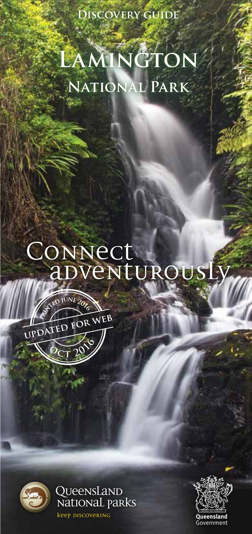 A2 Discovery guide template_For Web_DL TEST PANELS - darren.felsman ...