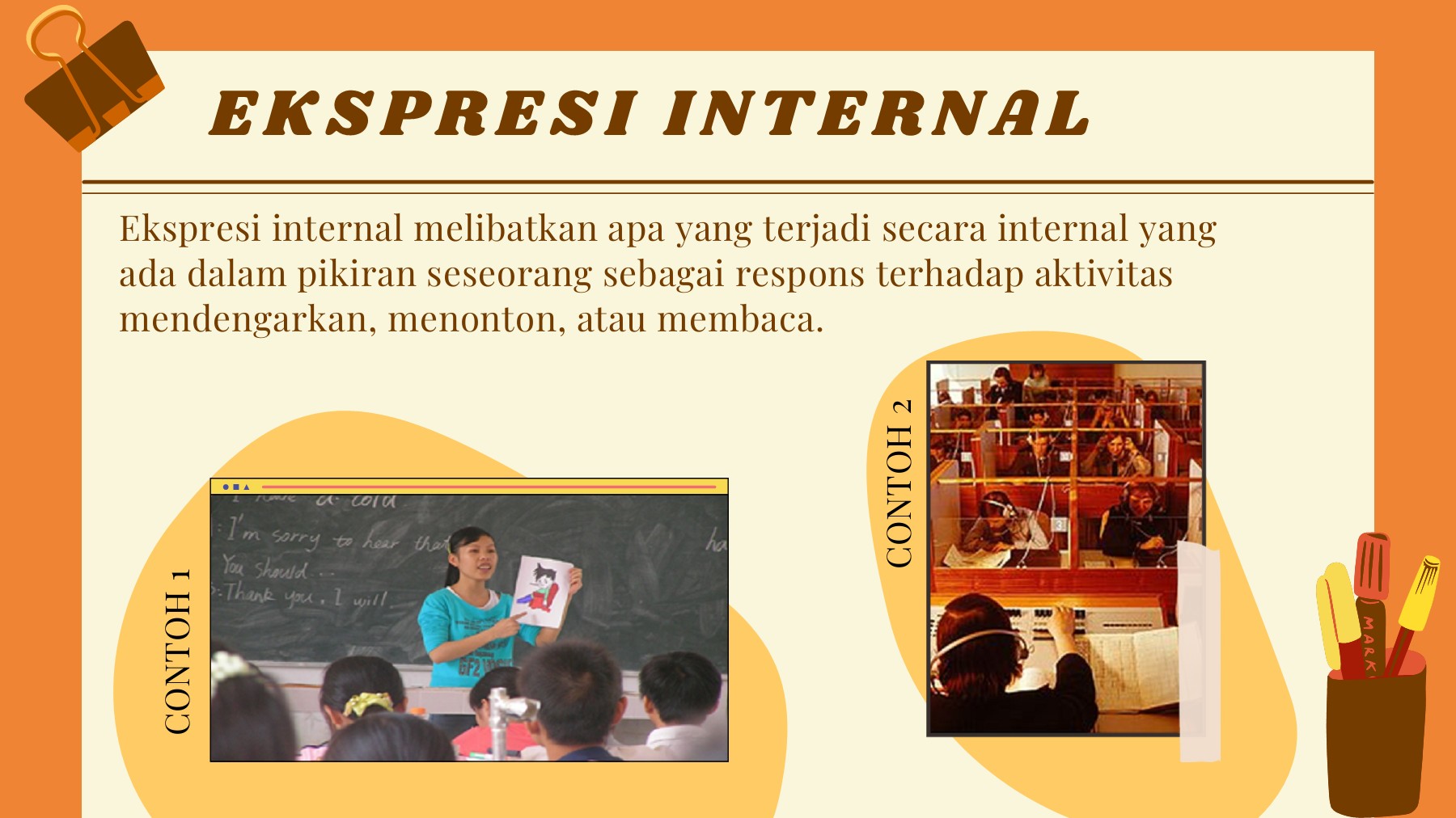 PPT Kelompok 4_Hubungan Baru dengan Media_Bab 4 - devakhairani100 - Halaman 12 | PDF Online ...