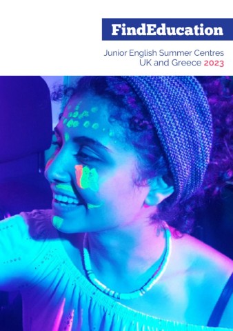 Find Education Summer Camps Brochure 2023 final copy - contracts - Page ...