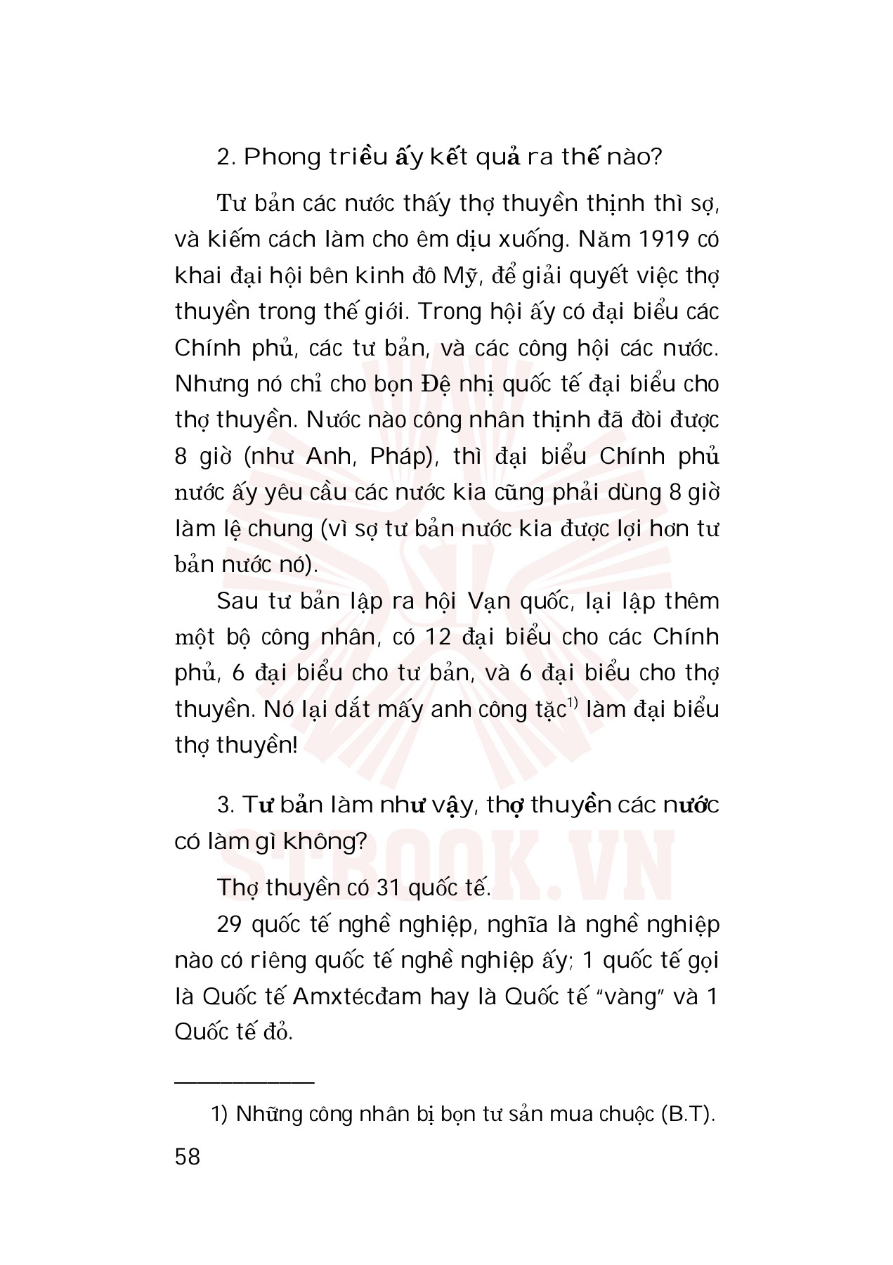 Đường Cách Mệnh - Phòng Văn hóa và Thông Tin Quận 10 - Trang 59 | PDF lật trang trực tuyến ...