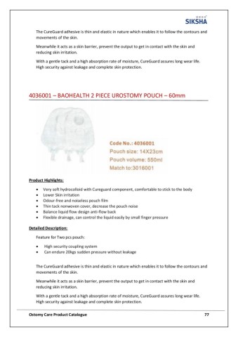 PRODUCT CATALOGUE - MASTER - deepika - Page 78 | Flip PDF Online | PubHTML5