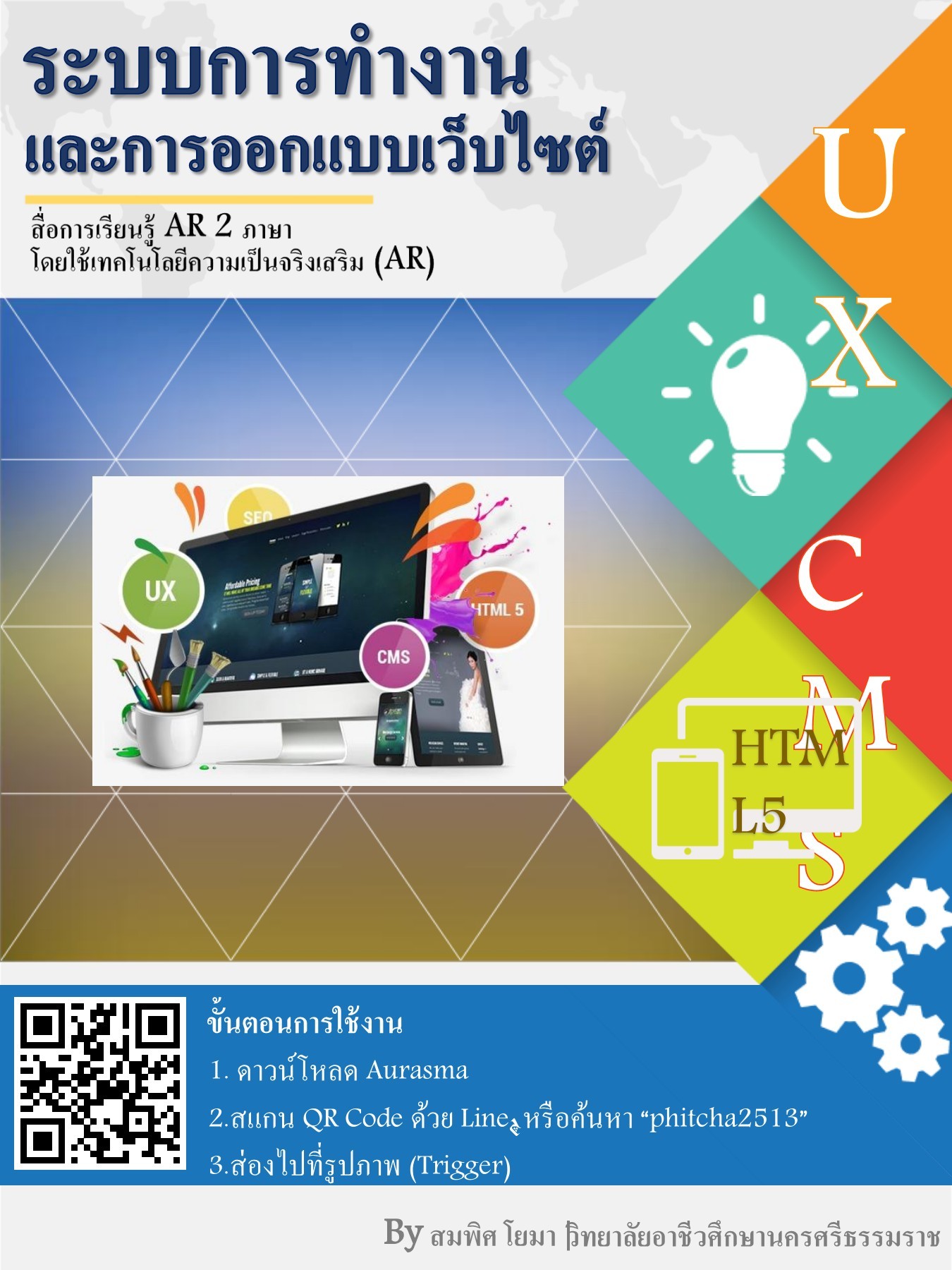 e-bookwebsite - prateep_teep - หน้าหนังสือ 1 - 4 | พลิก PDF ออนไลน์ ...