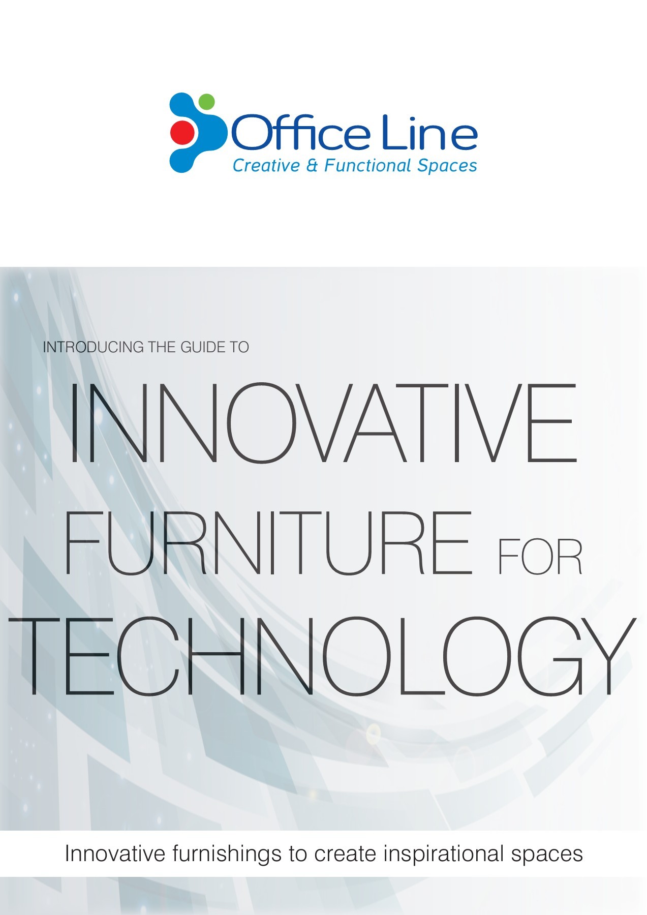 Technology Guide - Office Line Team - Page 1 - 6 | Flip PDF Online ...