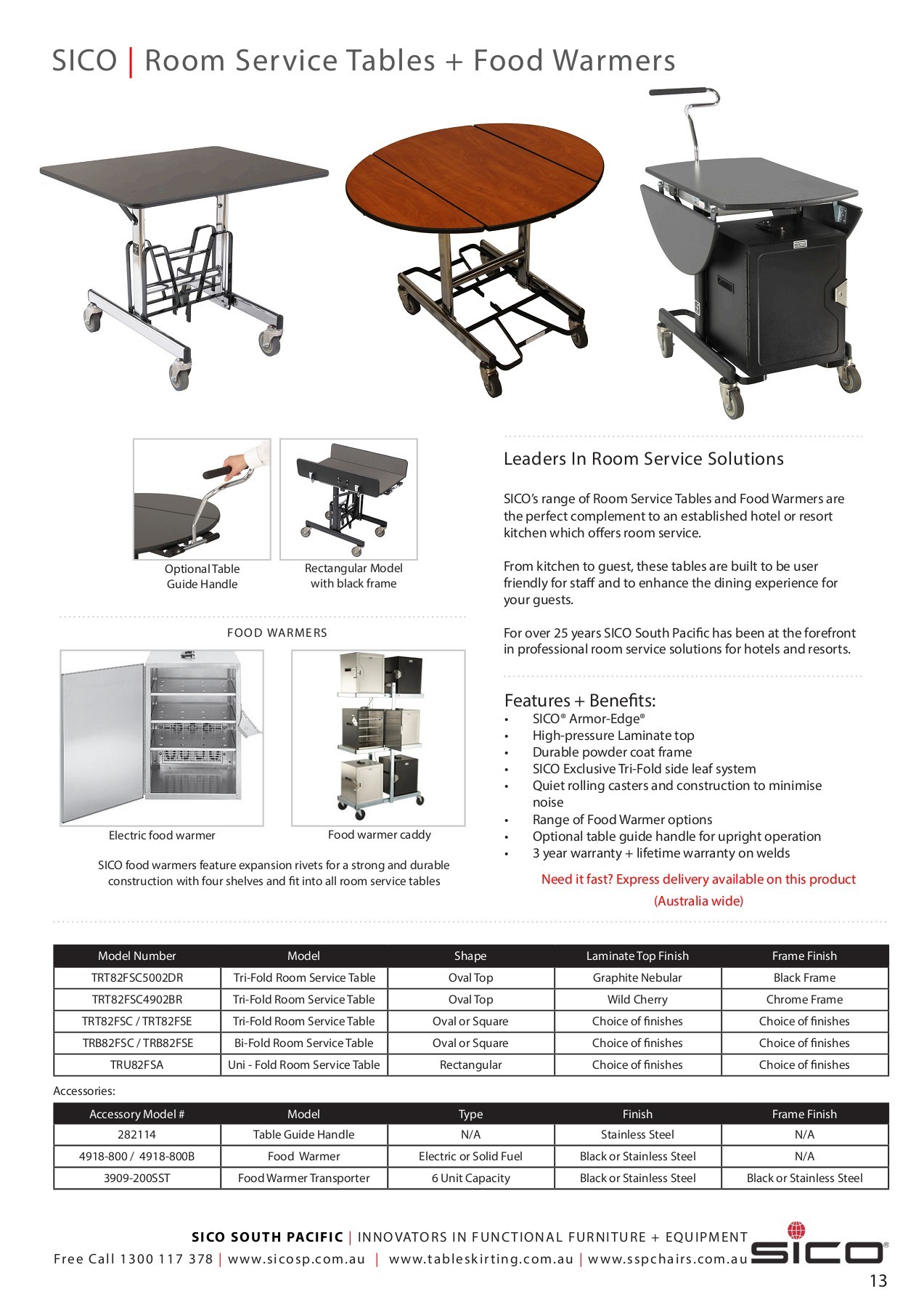 SICO Product Catalogue - Office Line Team - Page 15 | Flip PDF Online ...