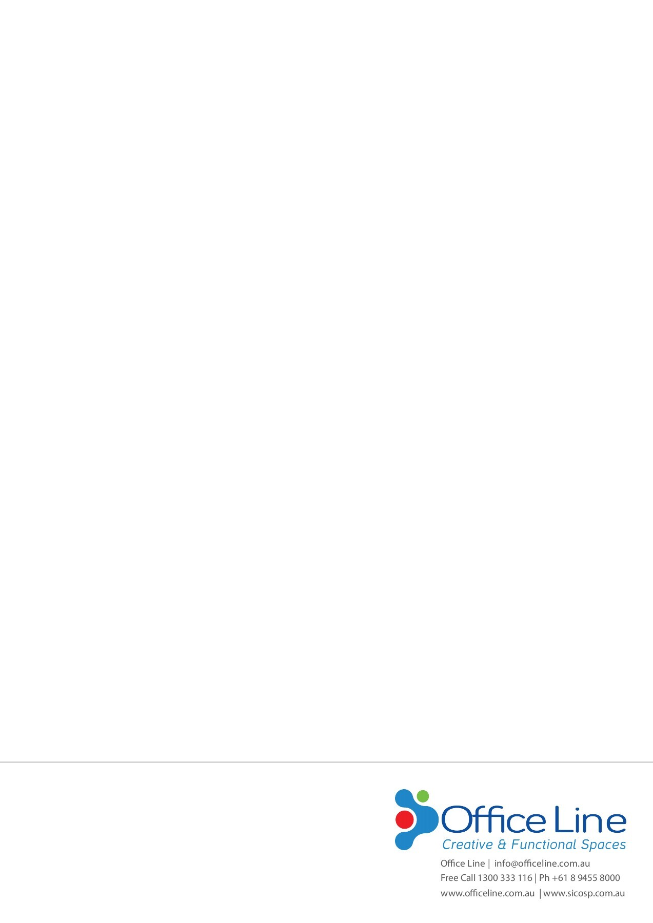 SICO Product Catalogue - Office Line Team - Page 36 | Flip PDF Online ...